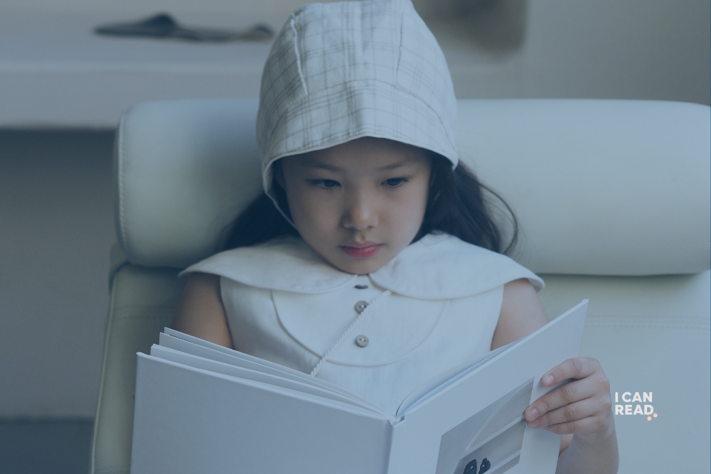 Building Reading Fluency Through Rhythm, Repetition, and Rhyme